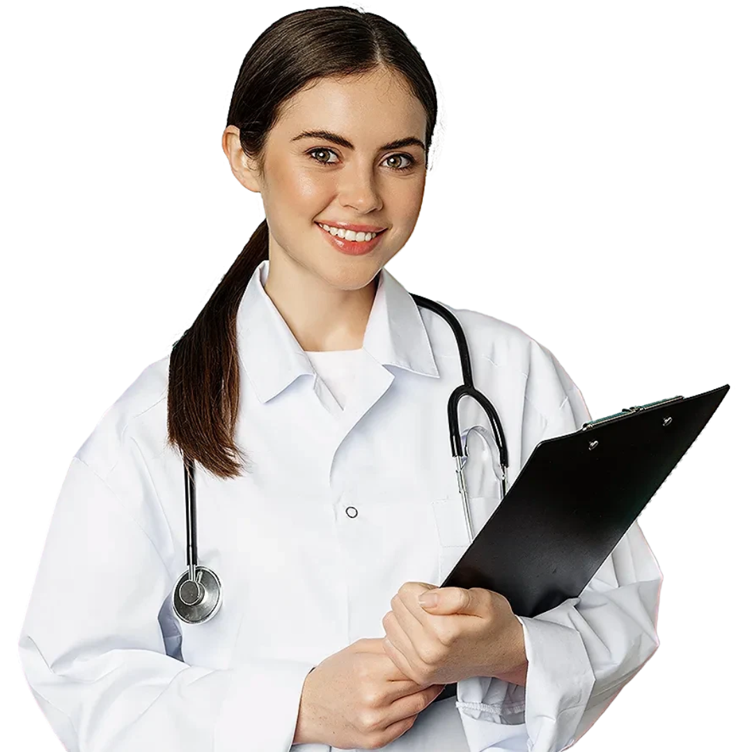 Careers - EMC Super Speciality Hospital Batala